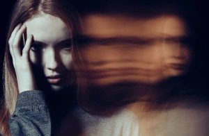 Psychosis: Causes and Symptoms | Psychosis Disorder Treatmen