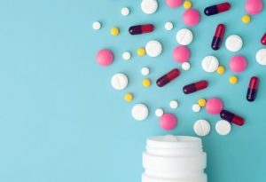 Psychosis: Causes and Symptoms | Psychosis Disorder Treatmen