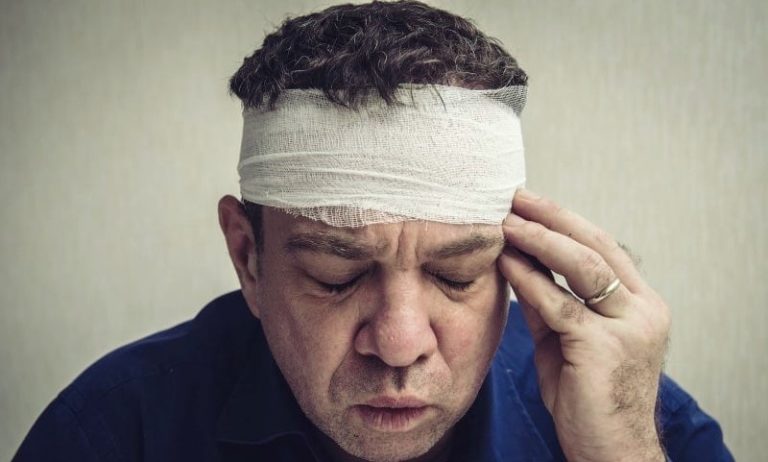 Psychosis: Causes and Symptoms | Psychosis Disorder Treatmen